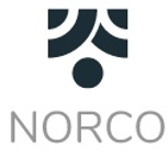 Norco Group - Premium Global Commodities & Infrastructure Partner